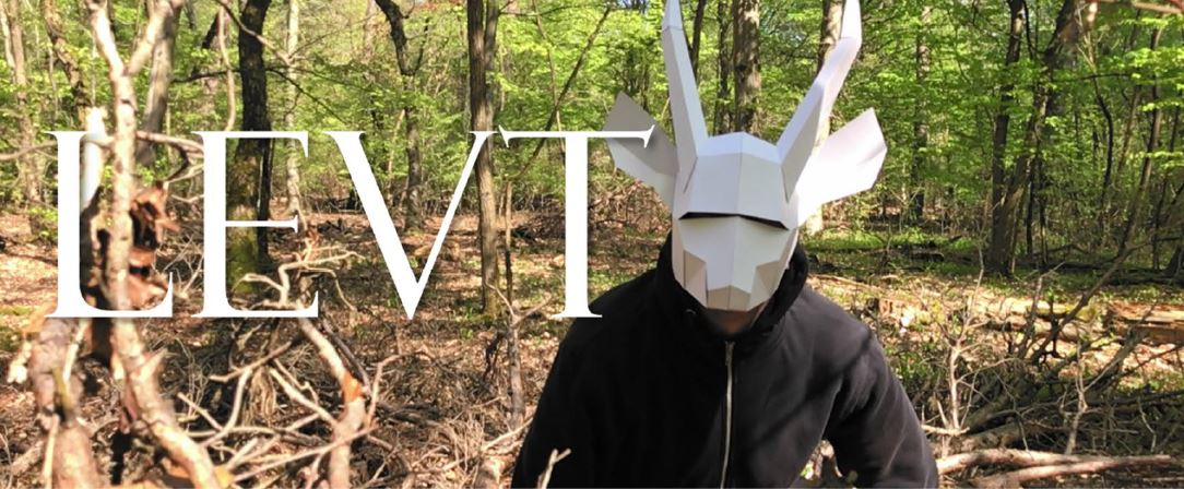 LEVT - Vodälse (Review)