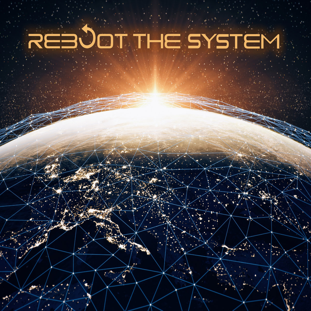 Reboot the System - Demo (Review)