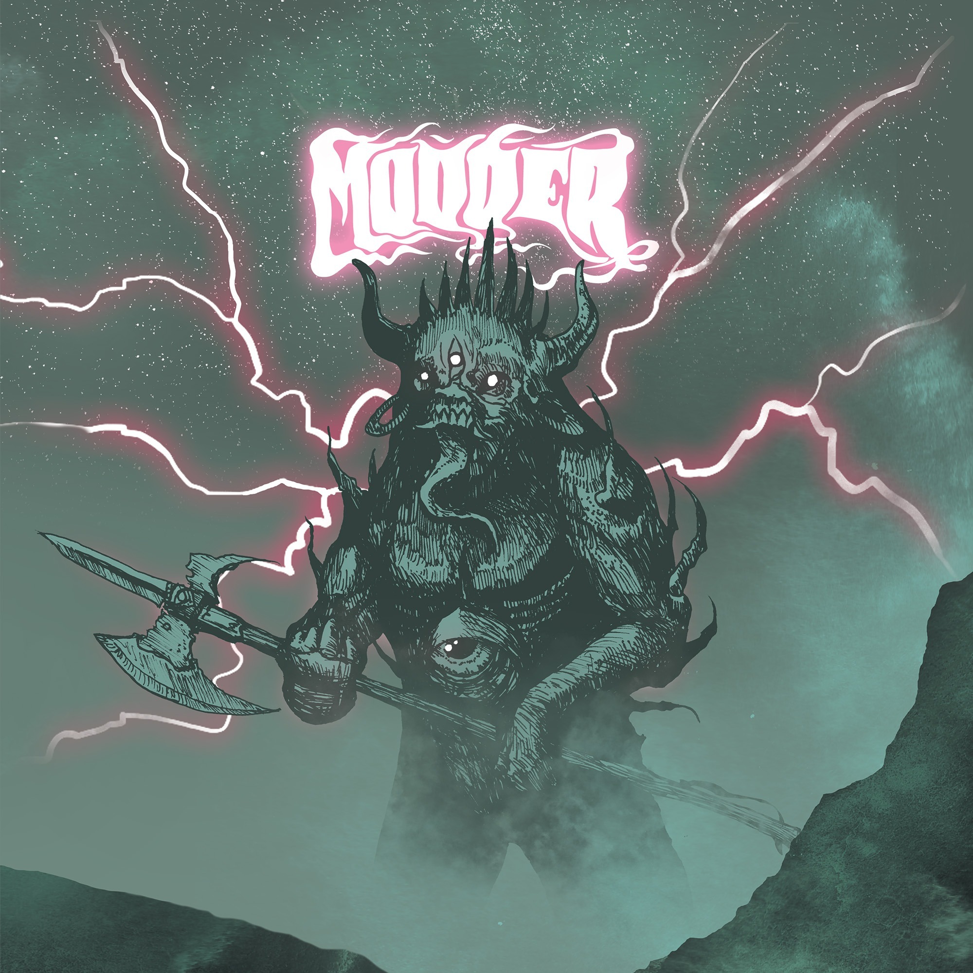 Modder - The Great Liberation Through Hearing (Recommendation ...