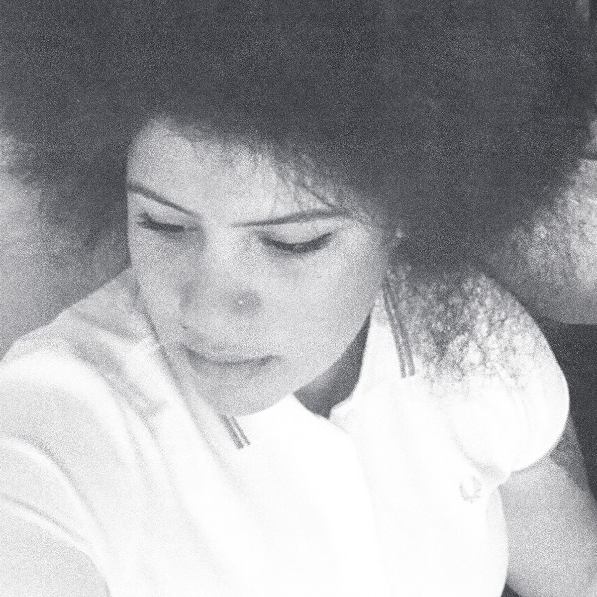 Soft Kill - Escape Forever (Review) - Transcended Music Blog